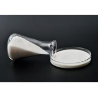Quality Monoglyceride Natural Food Emulsifiers Occurring Surfactant For Cheese for sale