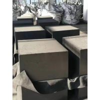 Quality Customized High Purity Synthetic Isostatic Isotropic Graphite for Raw Material for sale