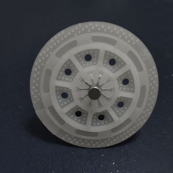 Quality 62mm Galvanized Steel Nails Durable and Long-lasting for Enhanced Building for sale