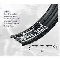 Quality WEINMANN CHOPPER HARLEY WHEEL RIM 100MM WIDTH for sale