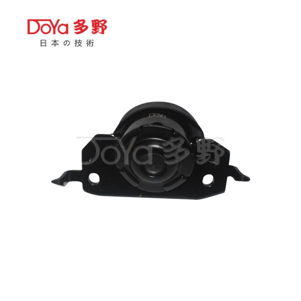 Quality Toyota Engine Mounting 12361-31240 for sale