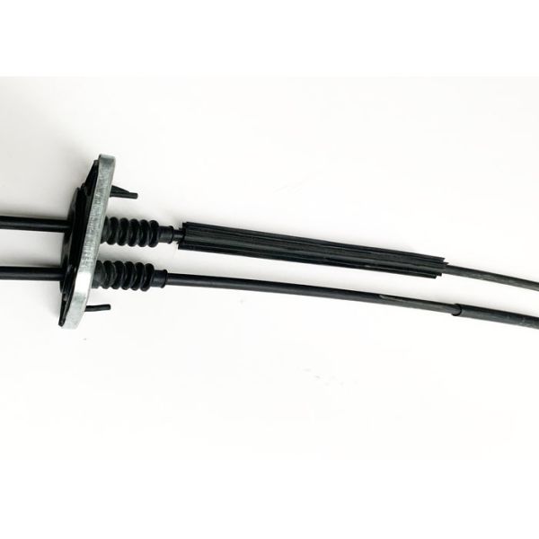 Quality A31R321703016 Gear Shift Cable OEM Push Pull Control Cables For GAZ for sale