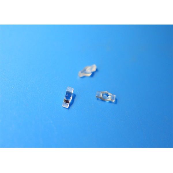 Quality Design / Custom Made OEM / ODM Collimation Optical Lens for sale