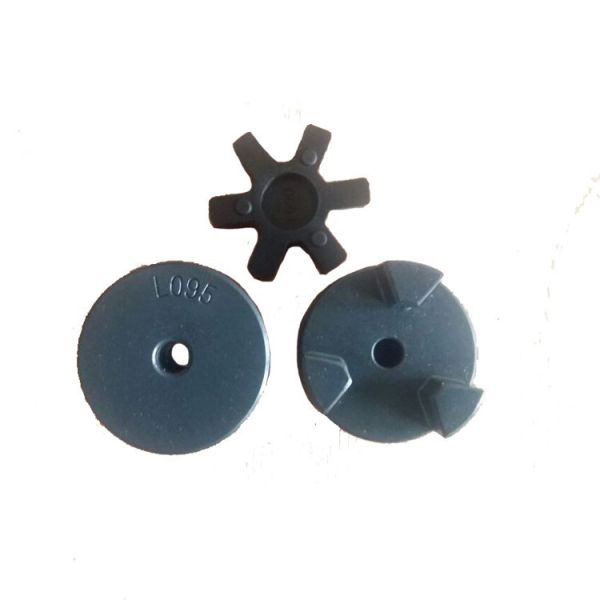 Quality Common Mode Rejection L095 Curved Spider L095 Curved Flexible for sale