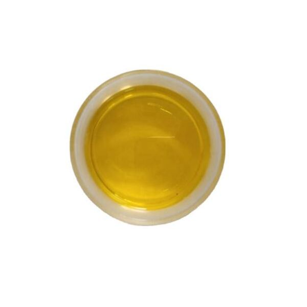 Quality Glufosinate Ammonium Herbicides  200g/L SL CAS No 77182-82-2 for sale