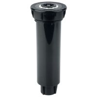 Quality Engineering Plastic Irrigation Sprinkler for Quick Connect Jardin Garden System for sale