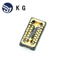 Quality BK13C06-10DS/2-0.35V FFC FPC Connectors Interconnects for sale