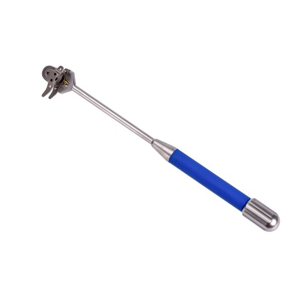Quality Spine Bone Interspinous Spacer Device Set Spinal Implantation for sale
