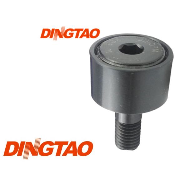 Quality 66974000 Bearing For GT1000 GTXL Cutter Machine Parts , 129300 Vector IX9 Q80 for sale