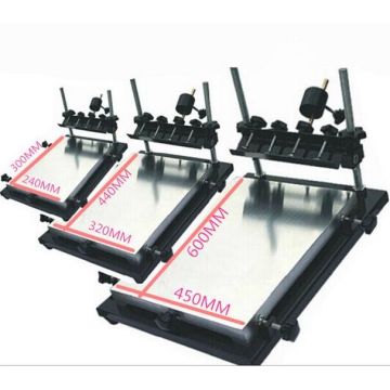 Quality 29 Feeders CHMT48VA + Stencil Printer + Reflow Oven T962C SMT Production Line , for sale