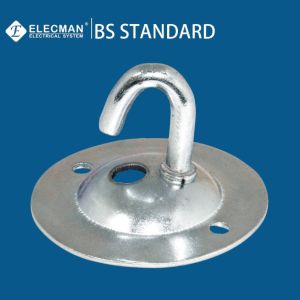 Quality Malleable Iron And Steel Fittings for sale