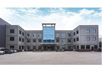 China Factory - Zhengzhou Aite Intelligent Technology Co., Ltd.
