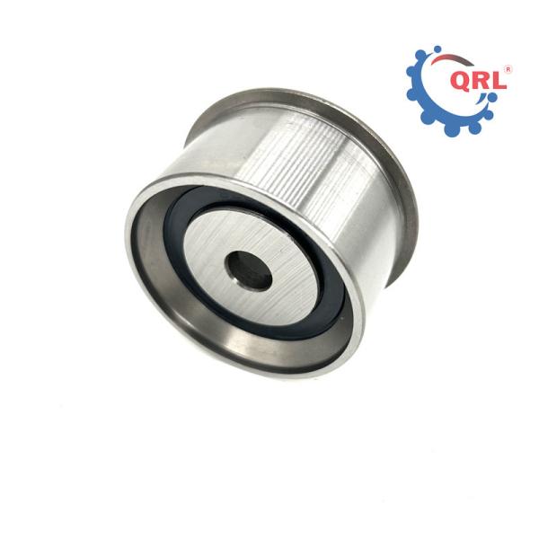 Quality 10mm Tensioner Pulley Bearing 13503-11030/40 PU255424ARR1D PU255424-ARR1DFG for sale