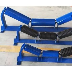 Quality Dia 89.1mm Impact Station for sale