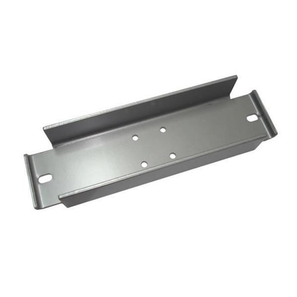 Quality Drawing Stamping Stainless Steel 316L CNC Sheet Metal Fabrication for sale
