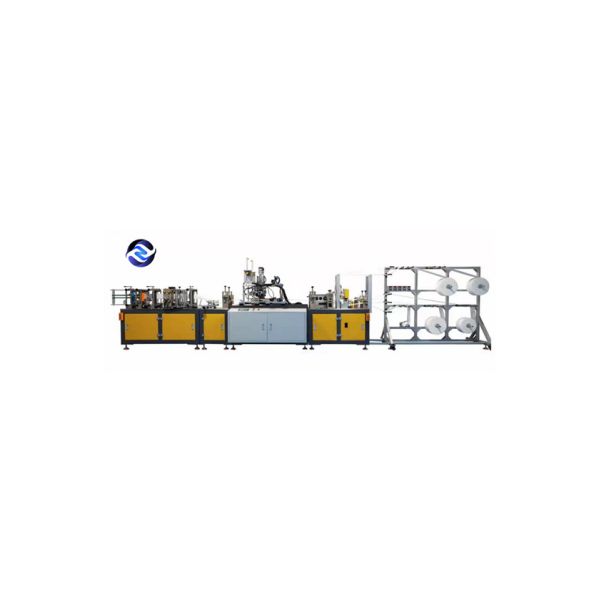 Quality 17KW AC220V Handheld Ultrasonic Welding Machine For KF94 95 Mask for sale