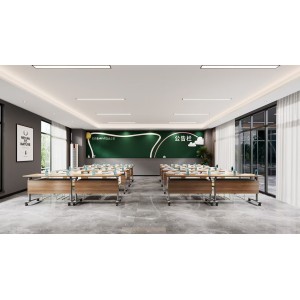 Quality Conference Hall Ceiling Tile 2/2/0.5mm Microperforated Acoustic Panels for sale