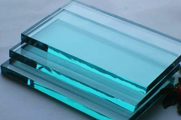 Quality GP-012: 60min Fire-Rated Glass for sale