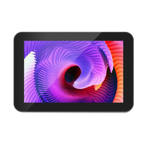 Quality 8.1 Inch IPS Touch 1280*800 Android Tablet Pos System Wall Mount for sale