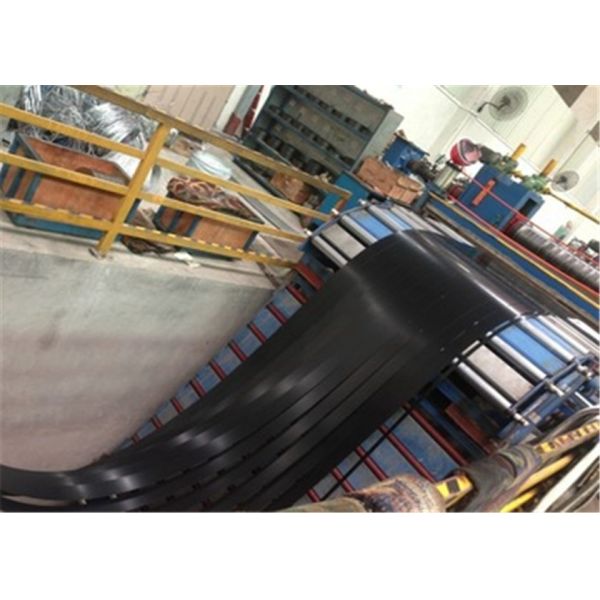 Quality 0.85mm RAL7012 PPGI Color Coated Galvanized Steel Coil with 180g/m² Zinc Coating for Flange Plate and Building Panels for sale