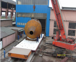Quality Custom Vacuum Annealing Furnace For Solution Aging Return Handling Of Magnetic for sale