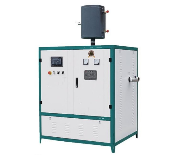 Quality CLDR horizontal electric heating hot water boiler for sale
