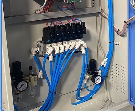 Quality Medical Instrument Membrane N2 Generator Nitrogen Generator Membrane for sale