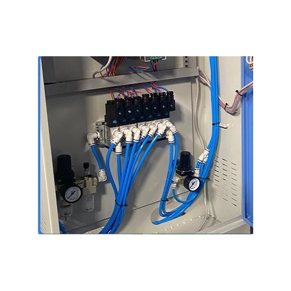 Quality Nitrogen Gas Machine N2 Generator Nitrogen Generation Plant for sale