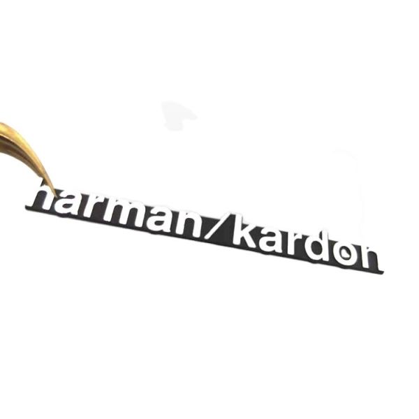 Quality Metal, Aluminium metal for Customized Aluminium Embossed Metal Labels for sale