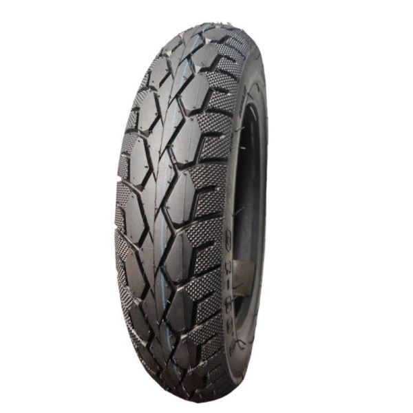 Quality Scooter Pedal Motorcycle Tyre 3.00-10 120/80-18 120/90-18 4.10-18 90/90-21 for sale