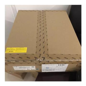 Quality Enterprise 48 Port Poe Managed Switch H3C Server LS-S5120V2-52P-LI for sale