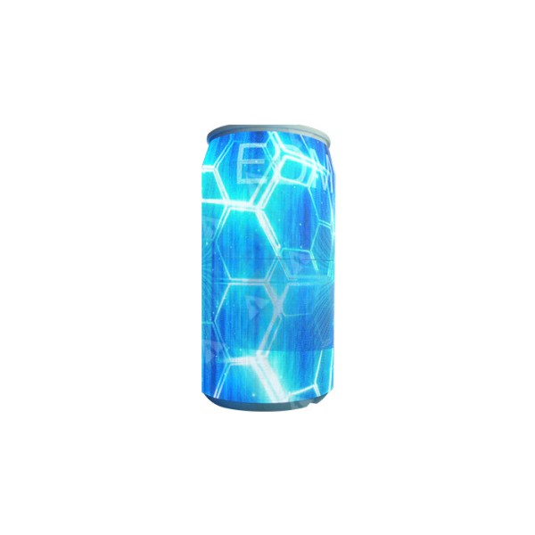 Quality Can Letter Irregular Creative LED Display Screen SMD2121 Special Led Screen for sale