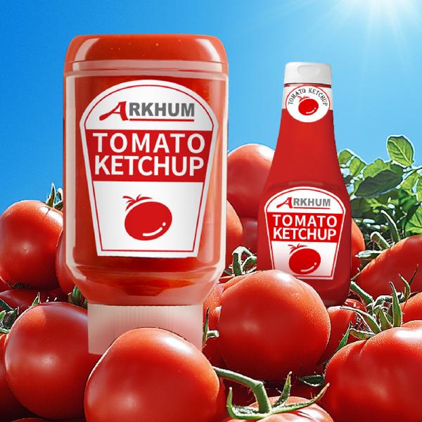 Quality Energy 7% Flavored Tomato Sauce 180g Tomato Ketchup Pouch for sale