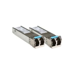 Quality 20km SFP Module 1.25G 1310nm optical transceiver modules for sale