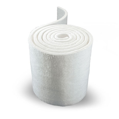 Quality Ceramic Fiber Blanket for sale