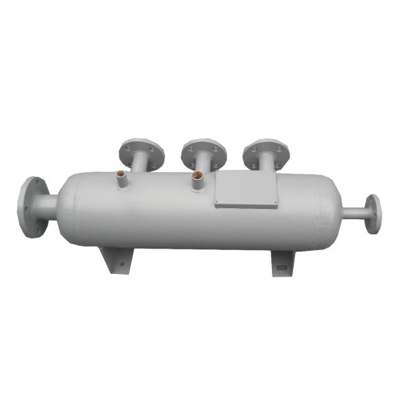 Quality AAC Concrete Block Machine Making Machine -Cylinder for sale