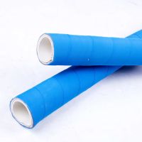 Quality ﻿Industrial Hose Non Toxic Lightweight Corrosion Proof Flexible Easy Handling for sale