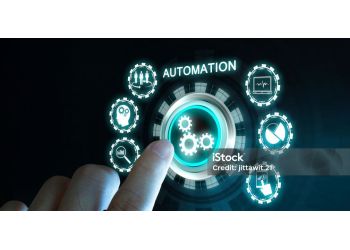 China Factory - Kingruntechonology