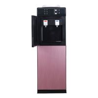 Quality Bottom Load Electric Water Dispenser with Hot and Cold Water Dispensing Features for sale