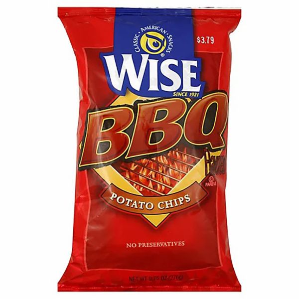 Quality Heat Seal Mylar Side Seal Bags With Tear Notch For Chip Packaging for sale