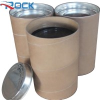 Quality Hot Melt Butyl Sealant For Insulation Glass Butyl Rubber Sealant for sale
