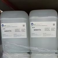 Quality Cosmetics Moisturizer Barenate Oil Boosting Moisture Smoothness Raws Cosmetic for sale