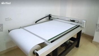 China Factory - Guangzhou Mingao Leather Goods Co., Ltd.