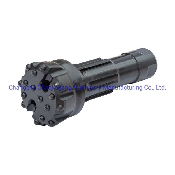 Quality Alloy Steel Cop64 DTH Drill Bit Forged for Precise and Accurate Drilling for sale