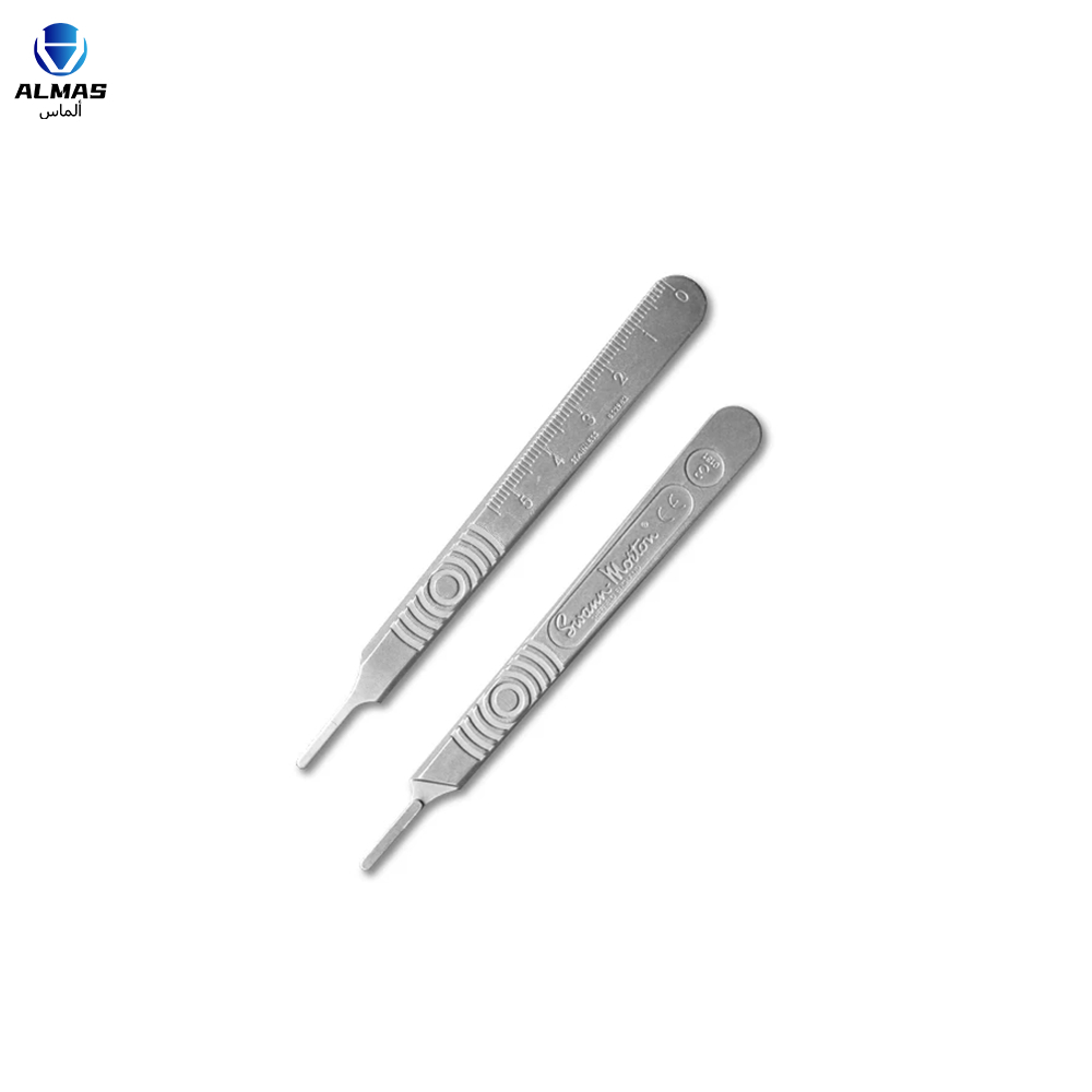 Quality Precision Size Jewelry Wax Cutting Tool with Multiple Models for Versatile for sale