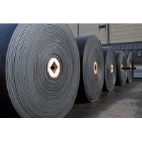 Quality NN100 NN150 NN200 NN250 Rubber Conveyor Belts for sale