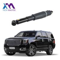 Quality 25979391 Air Suspension Shock Absorber Cadillac Escalade Rear for sale