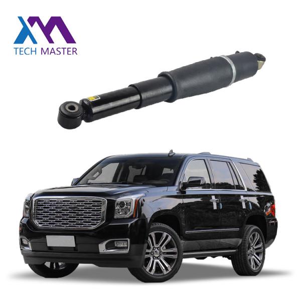 Quality 25979391  Air Suspension Shock Absorber Cadillac Escalade Rear for sale