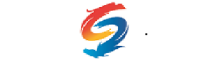 QINGDAO GUSITE CONSTRUCTION ENGINEERING CO.,LTD | ecer.com