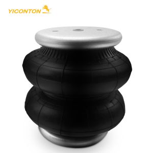 Quality American Carrier 8003-009 Firestone Heavy Duty Air Bags W01-358-3400 For Trucks for sale